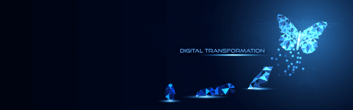 ARGOS LABS | Low Code AI/ML Integration Platform - ARGOS LABS