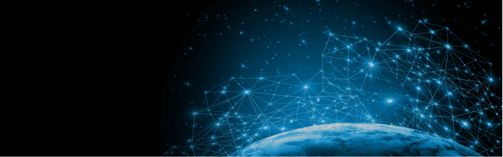 ARGOS LABS | Low Code AI/ML Integration Platform - ARGOS LABS