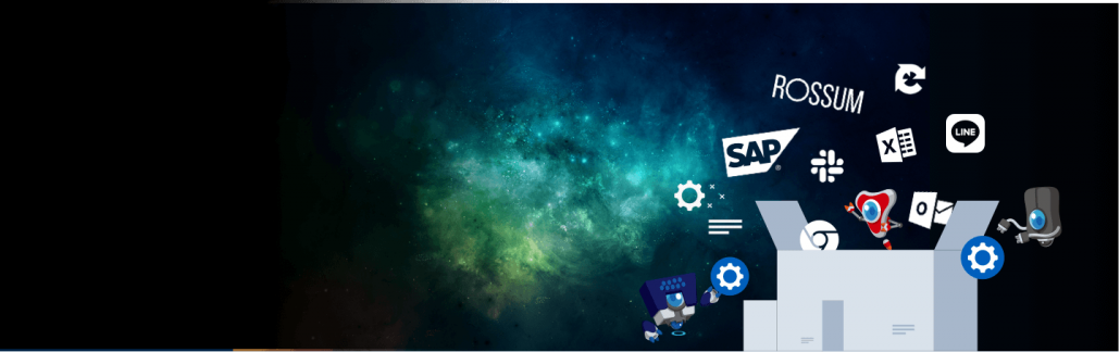 ARGOS LABS | Low Code AI/ML Integration Platform - ARGOS LABS