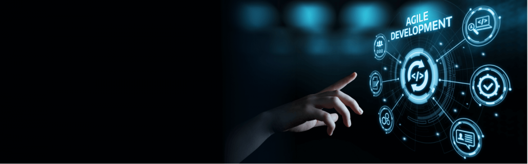 ARGOS LABS | Low Code AI/ML Integration Platform - ARGOS LABS