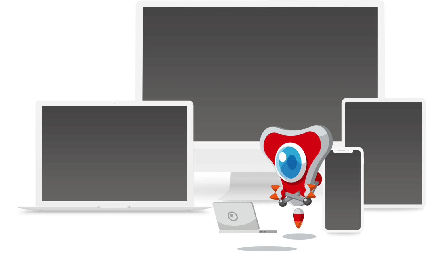 Accelerate Development Effortlessly Python Low Code