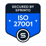 No risk AI decision/integration with Argos Low Code Python