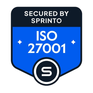 No risk AI decision/integration with Argos Low Code Python