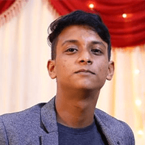 Our Team - ArgosLabs