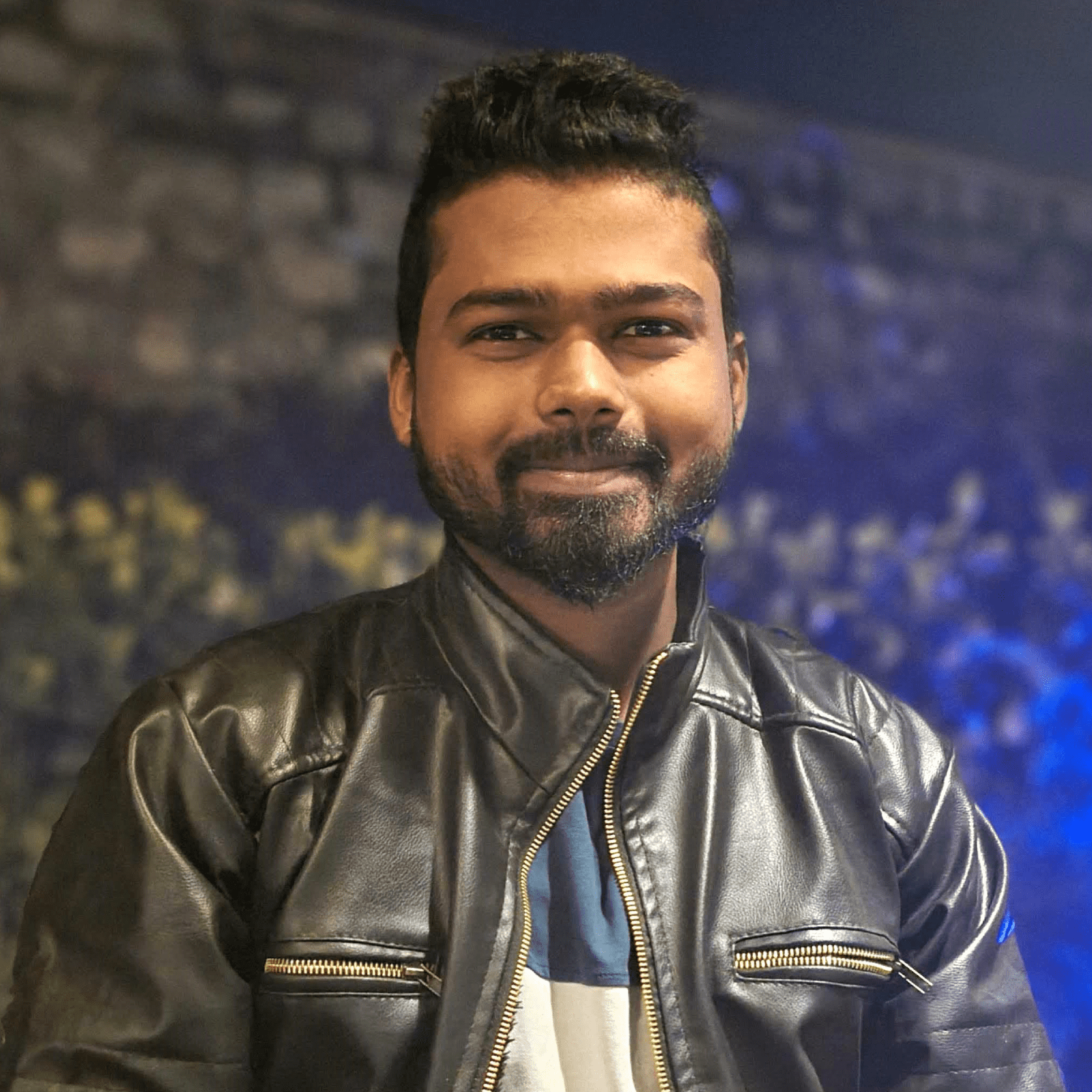 Our Team - ArgosLabs